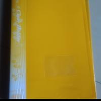 Jual Dokumen Keeper Isi 60 Terlengkap - Harga Grosir & Murah Mei 2023