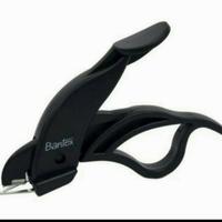 Jual Staples Remover Terlengkap - Harga Grosir & Murah Februari 2024