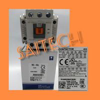 Jual Contactor Ls Mc 40A Terbaik - Harga Murah April 2024 & Cicil 0%