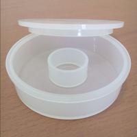 Jual Cawan Conway Murah - Harga Terbaru Mei 2024