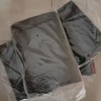 Jual Polybag Kecil Murah & Terbaik - Harga Terbaru Juni 2024