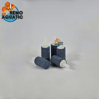 Jual Aerator Aquarium Mini Terlengkap & Terbaik - Harga Murah Februari 2024