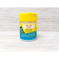 Jual Baking Powder Koepoe Terdekat - Harga Murah & Grosir Maret 2025