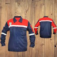 Jual Wearpak Terbaik - Harga Murah April 2025 & Cicil 0%