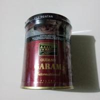 Jual Gudang Garam Filter Kaleng Terlengkap & Terbaik - Harga Murah ...