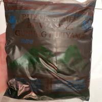 Review Semen Warna Gunung Fujiyama Nat Keramik Grout - Hitam | Tokopedia