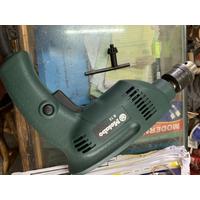 Jual Mesin Bor Metabo Terbaik - Harga Murah June 2022 & Cicil 0%