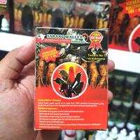 Jual Sarang Burung Wallet Terdekat - Harga Murah & Grosir Mei 2025