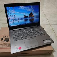 Jual I3 Gen 7 Terbaru - Harga Murah Juli 2025 & Cicil 0%