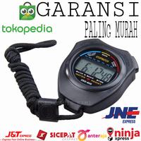 Stopwatch Digital Murah Harga Terbaru - Pilihan Terlengkap