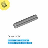 Jual Lego Technic Model & Desain Terbaru - Harga Maret 2024