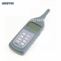 Jual Digital Sound Level Meter Terlengkap - Daftar Harga Februari 2024 ...