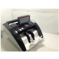 Jual Mesin Hitung Uang Secure Ld 26 M Terlengkap - Daftar Harga Mei ...