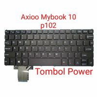 Jual Keyboard Axioo Mybook Murah & Terbaik - Harga Terbaru Mei 2024