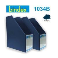 Jual Box File Bindex 1034B Terlengkap - Harga Grosir & Murah Juni 2024