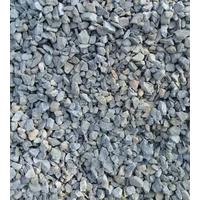 Jual Batu Split Cor Murah - Harga Terbaru 2024