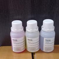 Jual Buffer Solution Terlengkap - Harga Murah Mei 2025