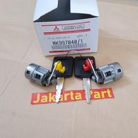 Jual Pintu Canter Terbaik - Harga Murah Juni 2024 & Cicil 0%