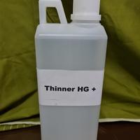 Jual Thinner Hg Terbaik - Harga Murah Desember 2023 & Cicil 0%