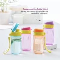 Jual Botol Minum Tupperware Terlengkap - Harga Terbaru Februari 2024 ...