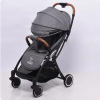 Jual Stroller Violi Terlengkap - Harga Murah Agustus 2025 & Cicil 0%