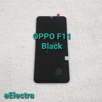 Jual Lcd Oppo F11 Terbaru - Harga Murah Agustus 2025 & Cicil 0%