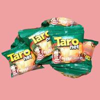 Jual Taro Snack Terdekat - Harga Murah & Grosir Februari 2025