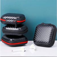 Jual Tempat Flashdisk Terbaru - Harga Murah Maret 2024 & Cicil 0%