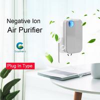 Jual Air Purifiers Terlengkap - Harga Terbaru Juni 2025 & Cicilan 0%
