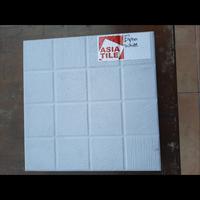 Jual Keramik Lantai Asia Tile Terbaik - Harga Murah Juni 2024 & Cicil 0%