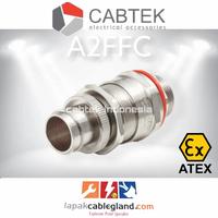 Jual Cable Conduit Terbaik - Harga Murah Februari 2025 & Cicil 0%