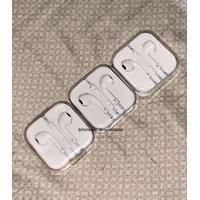 Jual Apple Earpods Terlengkap - Daftar Harga Maret 2025 & Cicilan 0%