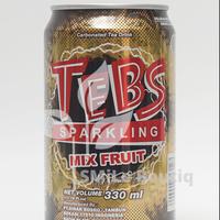 Jual Tebs Terdekat - Harga Murah & Grosir April 2025