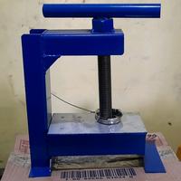 Jual Press Ban Terlengkap - Harga Murah Mei 2025 & Cicil 0%