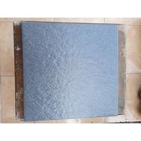 Jual Keramik Lantai 30X30 Terbaik - Harga Murah Juni 2024 & Cicil 0%