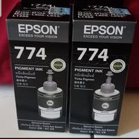 Jual Printer Epson M200 Terlengkap - Daftar Harga Juni 2024 & Cicilan 0%