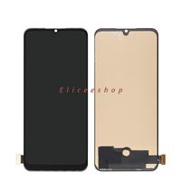 Jual Lcd Vivo V20 Terbaru - Harga Murah November 2022 & Cicil 0%