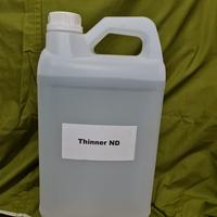 Jual Thinner 5 Liter Terbaik - Harga Murah Februari 2023 & Cicil 0%