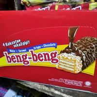 Jual Beng Beng 1 Box Terdekat - Harga Murah & Grosir Mei 2024