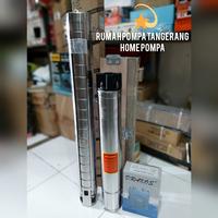 Jual Drakos Pump Terbaik - Harga Murah Januari 2025 & Cicil 0%