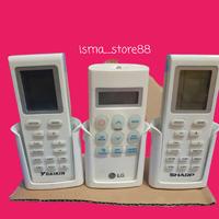 Jual Dudukan Ac Terlengkap - Daftar Harga Februari 2024 & Cicilan 0%