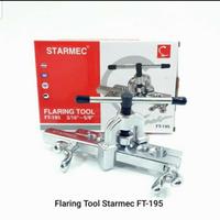 Jual Flaring Pipa Ac Terbaik - Harga Murah Januari 2023 & Cicil 0%