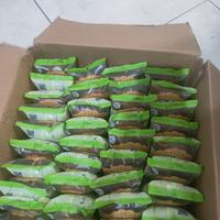 Jual Mooncake Universal Terdekat - Harga Murah & Grosir Maret 2024