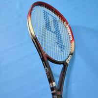 Jual Raket Tenis Prince Terbaik - Harga Murah April 2024 & Cicil 0%