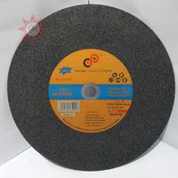 Jual Mata Cutting Wheel Terbaik - Harga Murah Desember 2023 & Cicil 0%