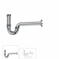 Jual P Trap Terbaik - Harga Murah November 2024 & Cicil 0%