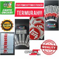 Jual Sticker Cutting Scotlite Terlengkap - Harga Murah Juni 2024 & Cicil 0%
