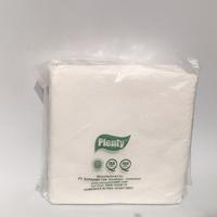 Jual Tissue Makan Murah - Harga Terbaru April 2024