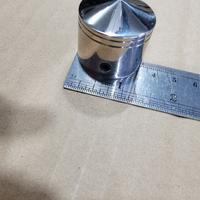 Jual Baut 24 Terbaik - Harga Murah Juli 2025 & Cicil 0%