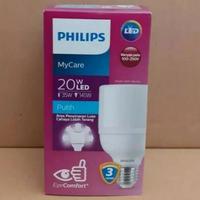 Jual Lampu Philips 20 Watt Murah & Terbaik - Harga Terbaru Mei 2025
